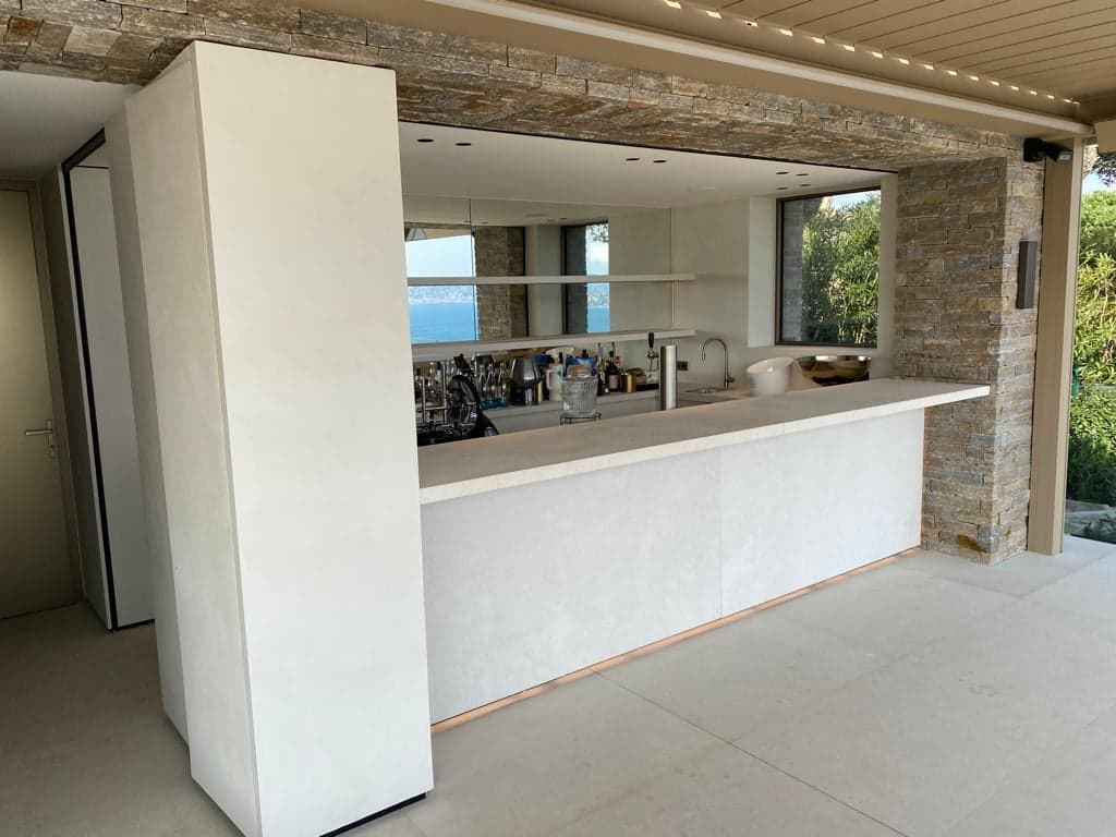 AQUA SENSA | aissdecor
